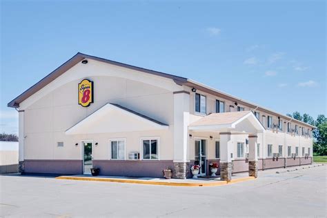 Super 8 By Wyndham Grand Forks Au 52 2022 Prices And Reviews Nd Photos Of Motel Tripadvisor