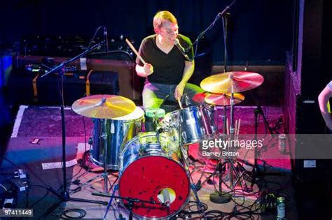 David Brewis Photos And Premium High Res Pictures Getty Images