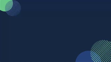 Quant Solutions Llc On Linkedin 5 Tips On Getting Paid Faster