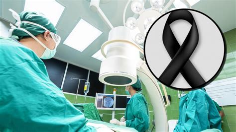 Murió Una Querida Influencer Tras Una Cirugía Estética ¡aseguran Que