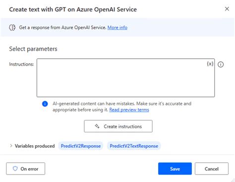 Exploring The Ai Innovations In Power Automate8 Espc Conference 2025