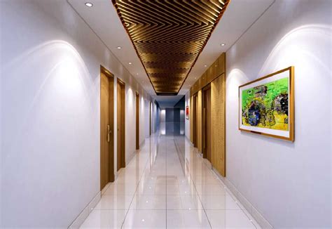 National Security Intelligence Nsi Paradigmbd