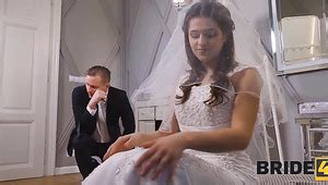 Serina Gomez HD Porn Videos XCafe