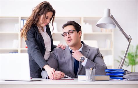 Best Practice Tips For Addressing Employee Performance Issues