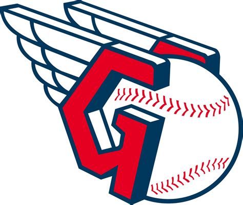 Im Happy To Share That Im Starting A New Position Working In Strategy With The Cleveland