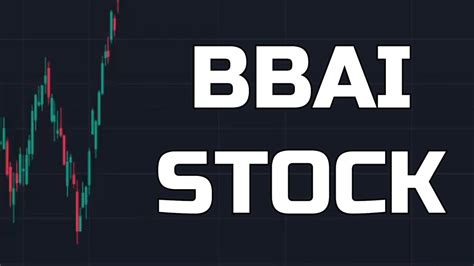 Bbai Stock Price Prediction News Today 1 December Bigbearai Holdings