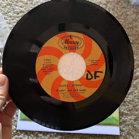 Vinyl Record Wedding Invitations Authentic 45 Vinyl Record Custom