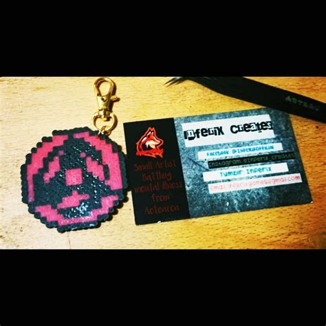 New Piece Obito S Or Kakashi A Sharingan Narutoshippuden Narutoart