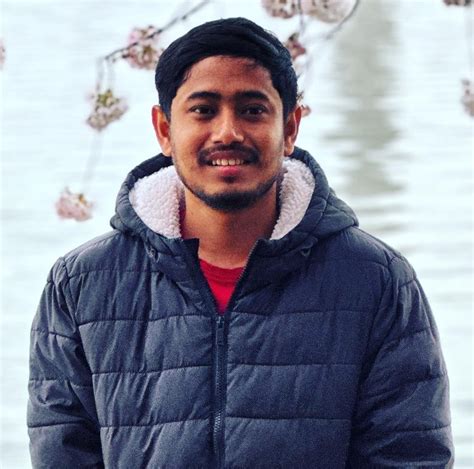 Teaching Assistant STA And STA Pronobs HomePage