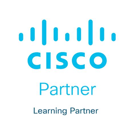 Introducing Clc Eligible Courses At Firebrand Training