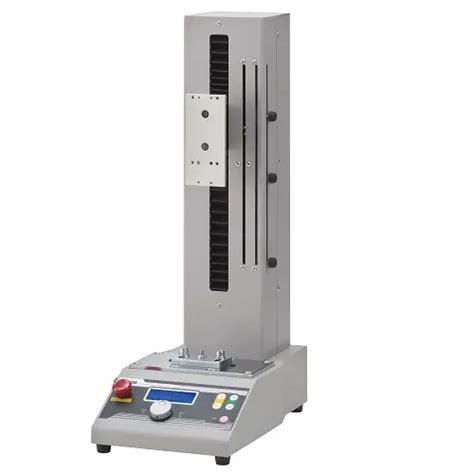 Wire Connector Pullout Test Complying With Ul 486a 486b Edition 3
