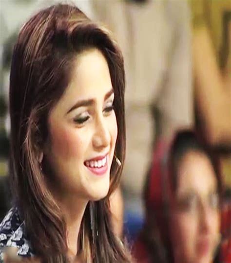 Pakistani Singers Female