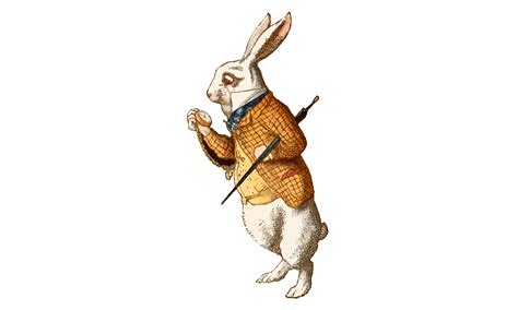 Attempting To Save Image With Png8 Prefix Throws Fatal Error · Issue 672 · Imagickimagick · Github