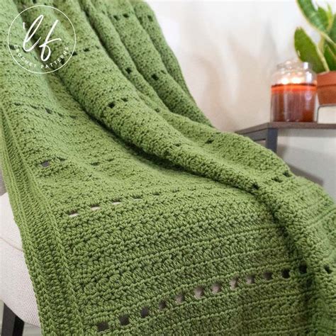 Free Crochet Throw Pattern Beautifully Textured And Cozy Crochet Blanket Patterns Crochet