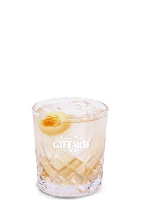 Lychee Martini Coktail Recipe Fard