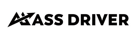 会社情報 株式会社マスドライバー