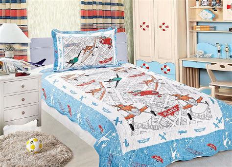 Juvenile Quilt Set At Best Price In Thane Id 3448311 Key International