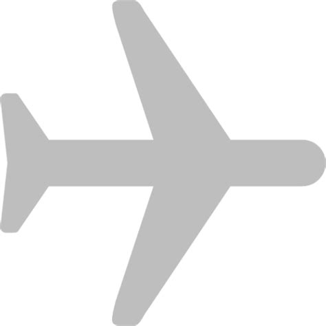 Airplane Mode Symbolic Icon Download For Free Iconduck