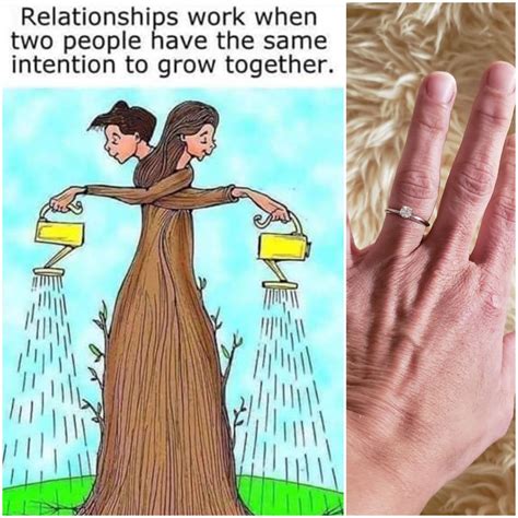 Sooo I Am Over The Moon And Need To Share With The World If Not