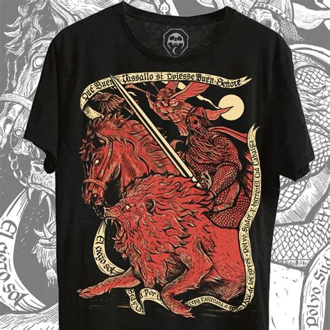 Culters Culters Added A New Photo