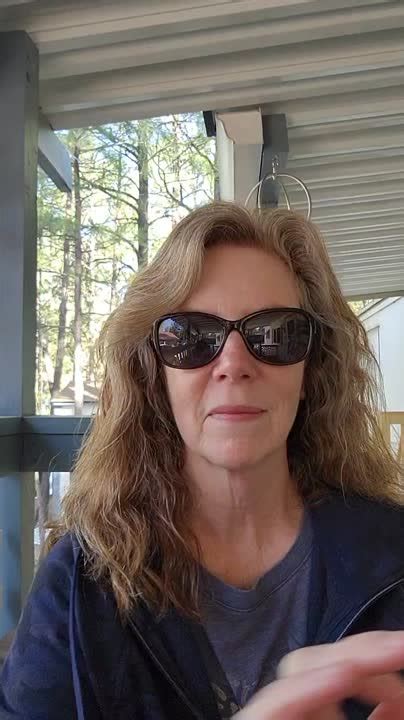 Scott Seltz On Linkedin Sue Youre A Rockstar 🌟 Navigating Credit Empowerment Like A Pro Your…