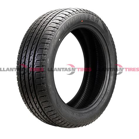 Efficientgrip Suv Llantas N Tires