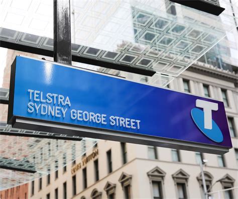 Even Telstra Is Not Complying With The Data Retention Legislation