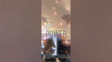 Dúo De Titanes Vs Duo De Toilet Guest642 Youtube