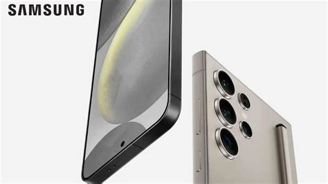Huge Discount On Samsung Flagship Phone