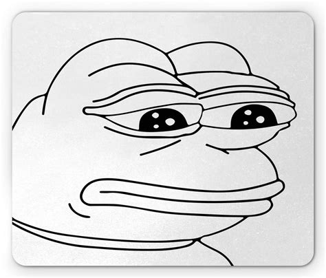 Crying Stickman Meme