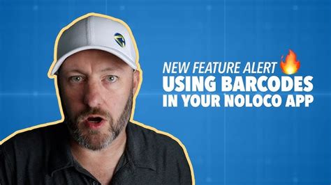 Toby Olivers Instagram Twitter And Facebook On Idcrawl