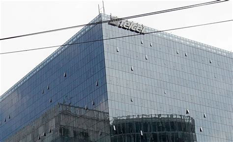 Ift Autorizó Que Telcel Ofrezca 5g Móvil Será La Red Comercial Más Grande De América Latina