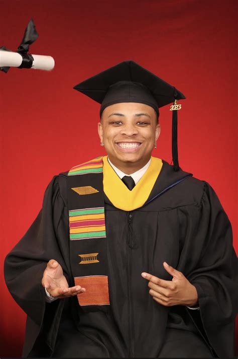 I Did For Yrg Ryourrage