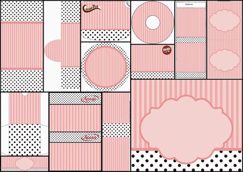 Free Printable Invitations Candy Bar Labels Printable Invitations