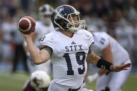 Kate Schellenberg Author At Capital Current