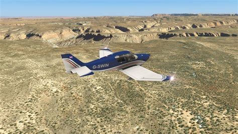 Aerobask Robin Dr401 Aircraft Skins Liveries X Plane Org Forum