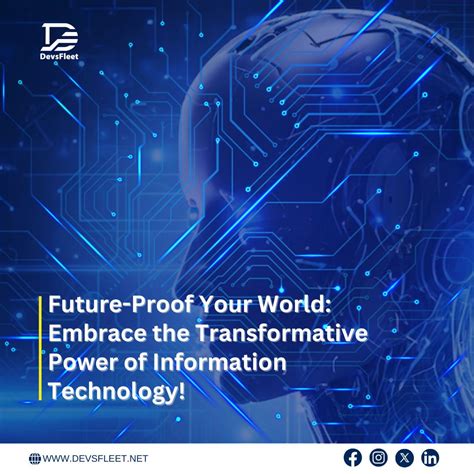 Devsfleet Dotnet Dotnetmaui Dotnetmaui Dotnetcore Dotnetdeveloper Dotnetfullstack Mern