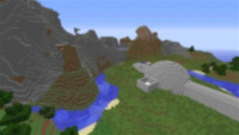 Stonecutter Minecraft Server