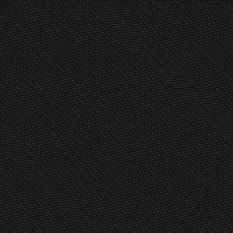 Black Velvet Texture Seamless Black Velvet Texture Seamless