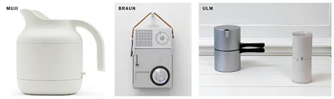 Ohm The Bluetooth Speaker On Behance