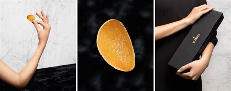 Worlds Most Expensive Potato Chips Mttvu