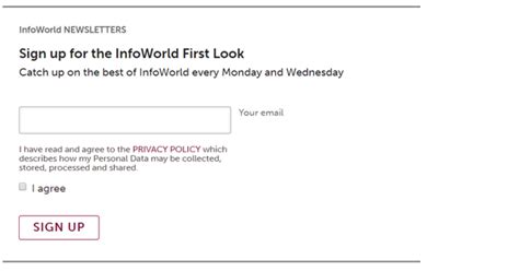 确保Kubernetes软件供应链的安全 知乎