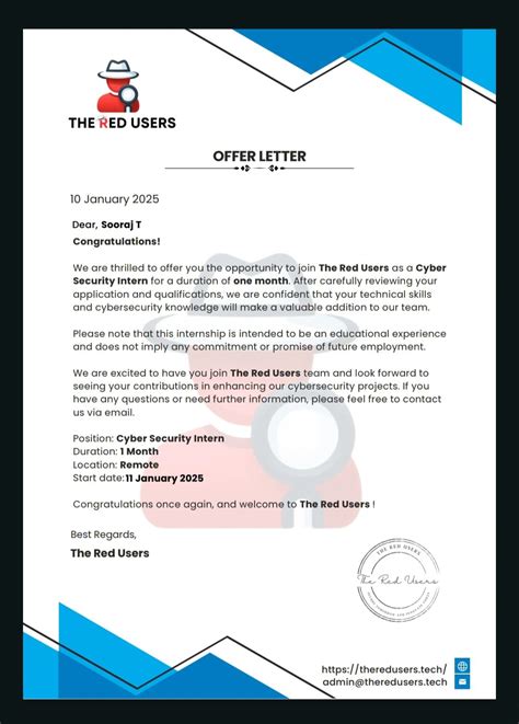 Cybersecurity Ethicalhacking Networksecurity Webapplicationsecurity