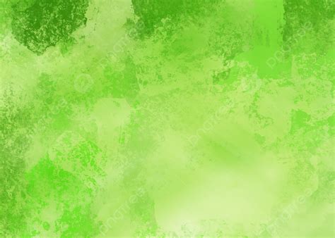Lime Green Textured Background