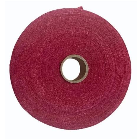 Red Packaging Net Roll At Rs 2100roll In Bengaluru Id 2851295925012