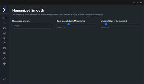 Fragpunk Aim Assist With Macro