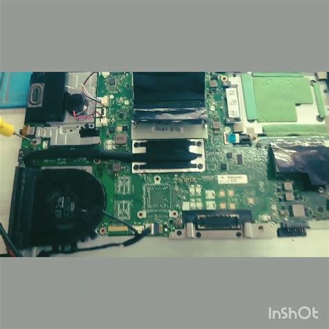 Lenovo Thinkpad L460 Mein Restart Problem Hai Youtube