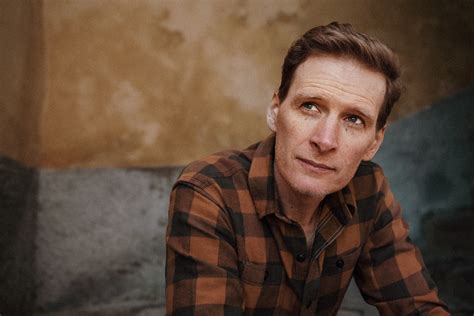 Patrick Davis Tonight On Couch Covers Episode 17 Its The Sc Boys