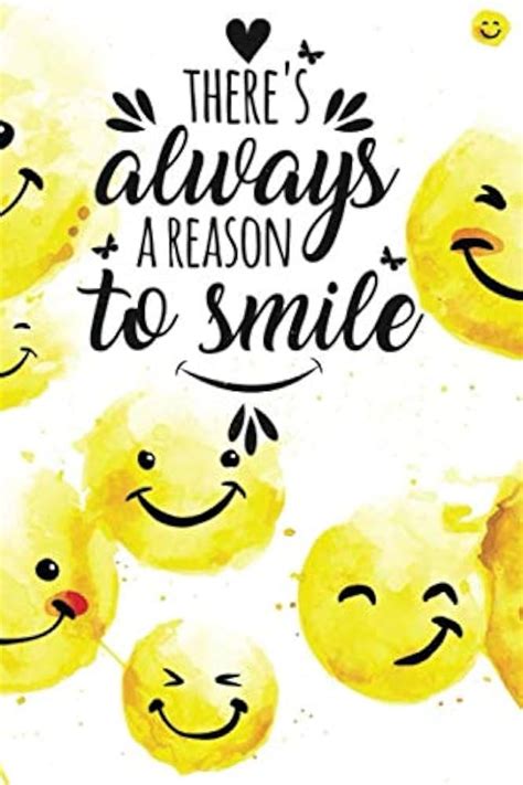 Emojis Quotes