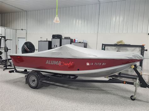 Custom Covers By Wersinger Satterlee Waterloo Ia